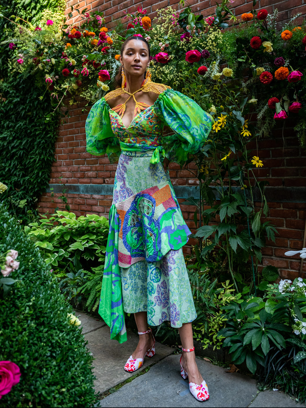 Roopa Home – Roopa Pemmaraju